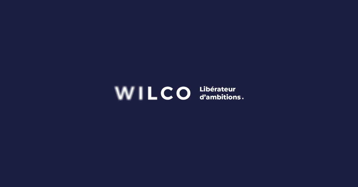 WILCO se réorganise en spécialités et élargit son activité à de ...